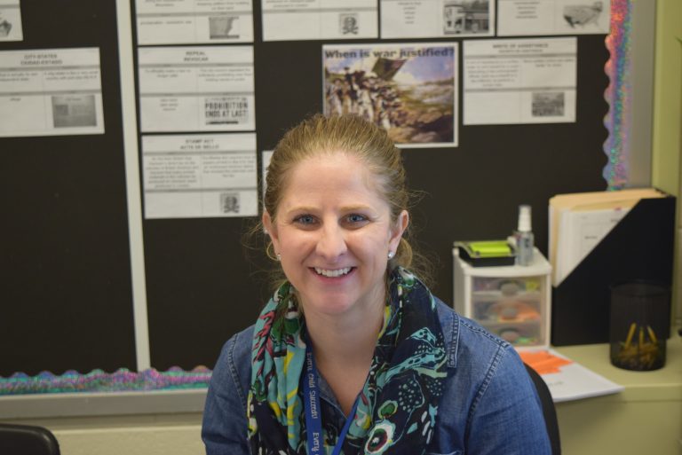 Meet our DC21 Family – DC 21