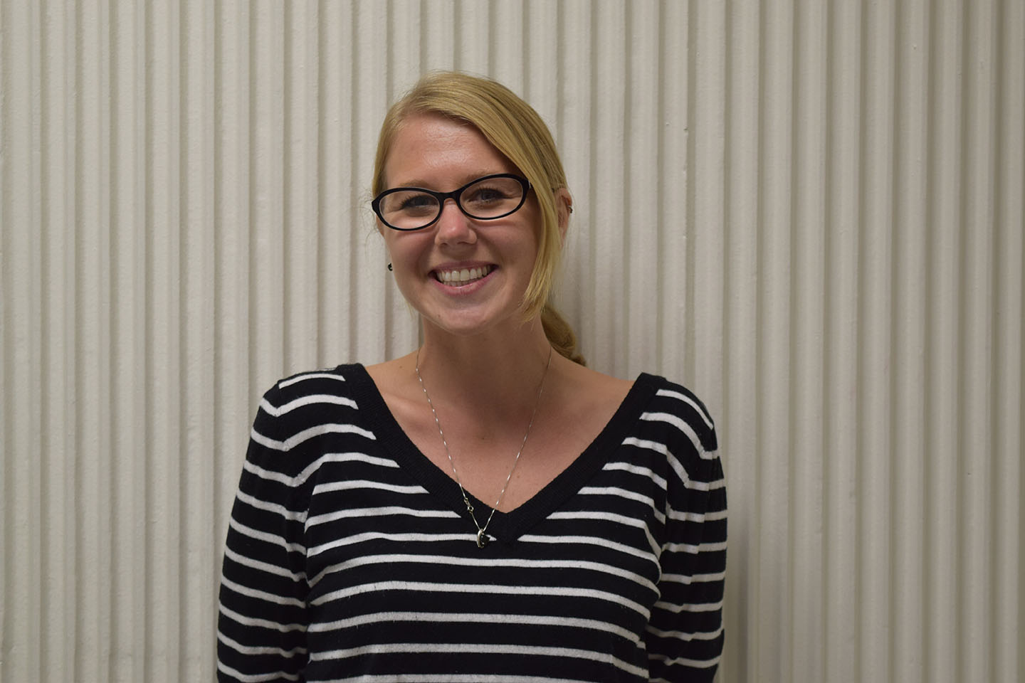 Meet our DC21 Family – DC 21