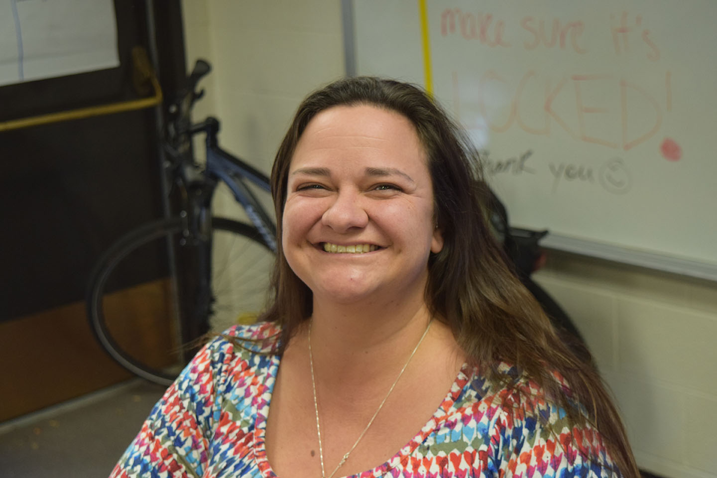 Meet our DC21 Family – DC 21