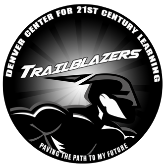 DC 21 – Leaders in the 21st Century